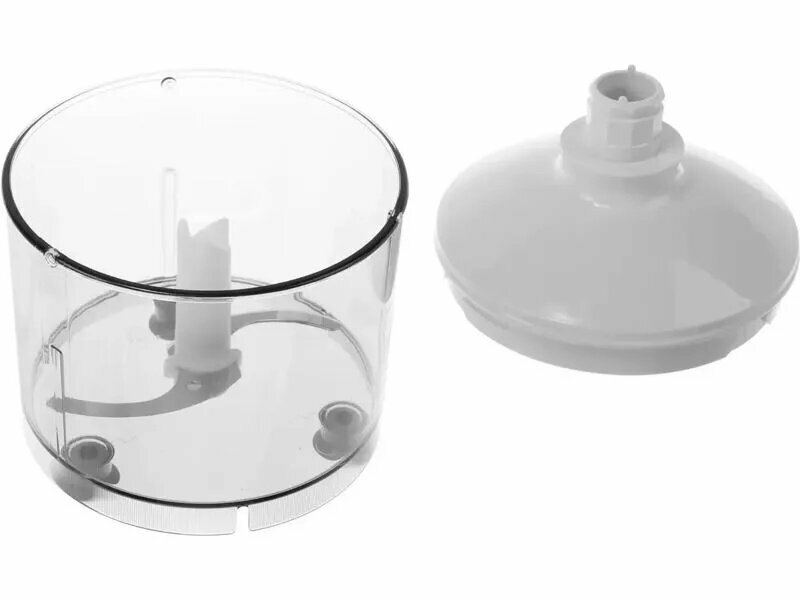 Универсальный измельчитель для погружных блендеров BSH 00651139 ( 00480397)