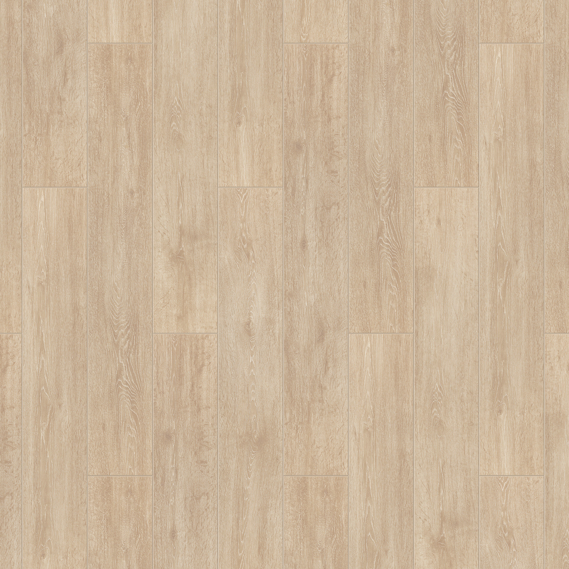 Ламинат 33 класс Tarkett Imperator Домициан 2,005 кв. м 8 мм с фаской влагостойкий