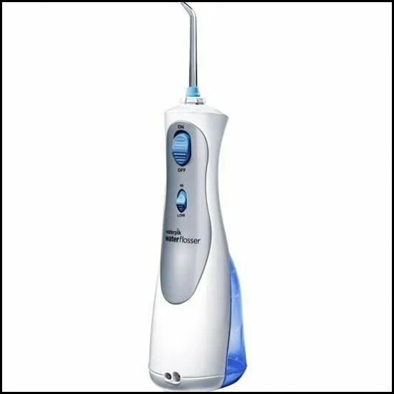 Ирригатор Waterpik WP-450-L