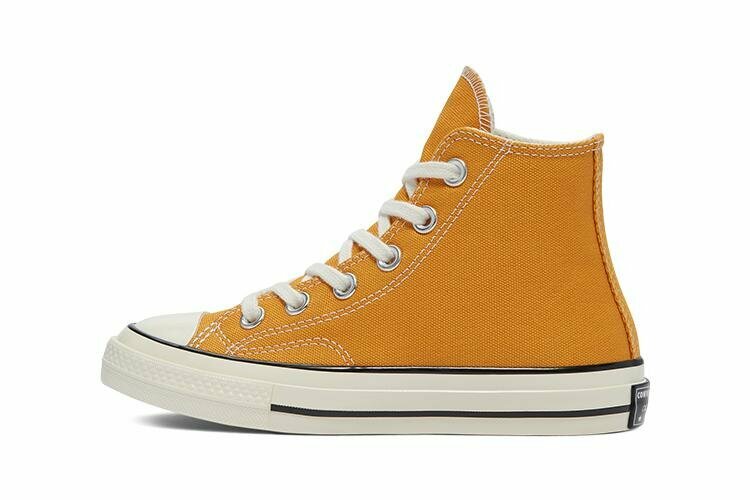 Кеды Chuck Taylor All Star High Top