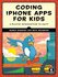 IPhone Swift