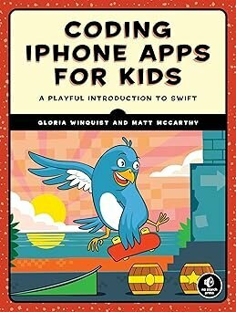 IPhone Swift