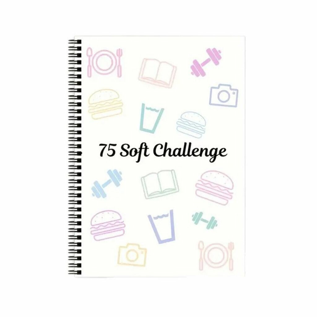 75-дневный планировщик задач