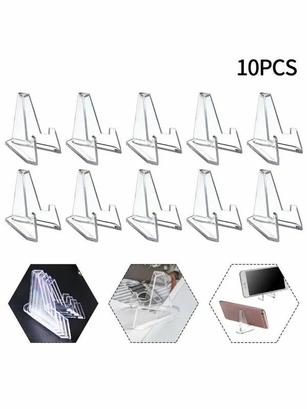 Стенд для демонстрации памятных монет