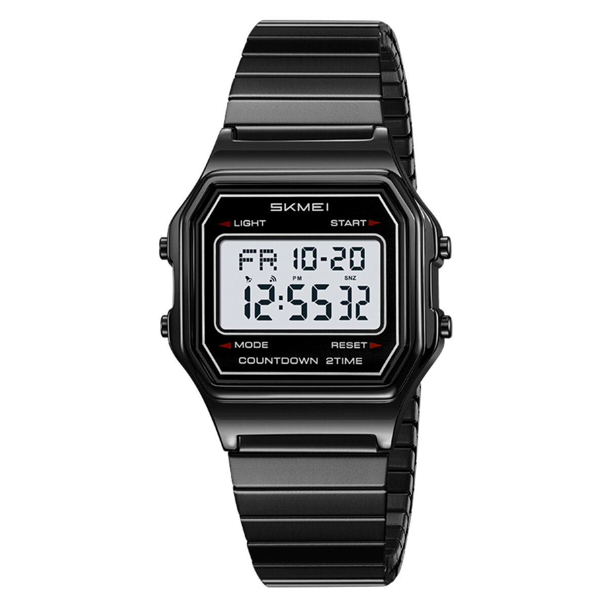 Наручные часы Классика