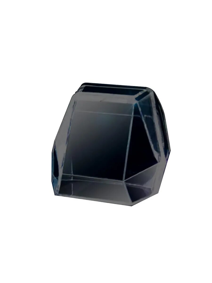 Чехол для рычага переключения передач, премиум дизайн