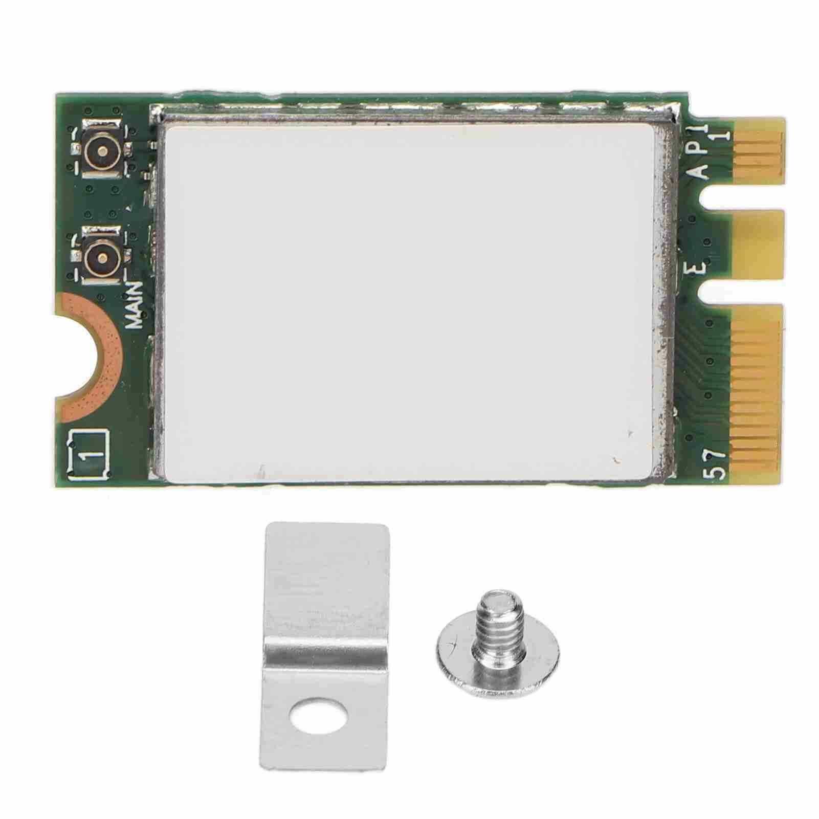 Сетевая карта 7260NGW M.2, Wi-Fi, BT4.0 для Thinkpad