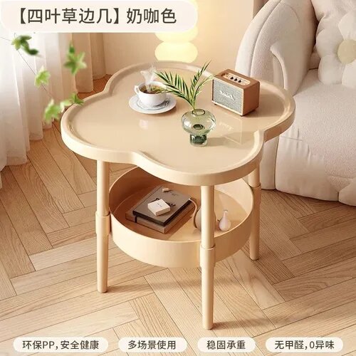 IKEA Журнальный стол, 40х35х49 см