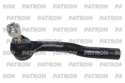 Наконечник рулевой тяги Mazda 3 PS1440L Patron