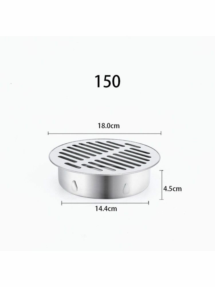 Набор мебельной фурнитуры