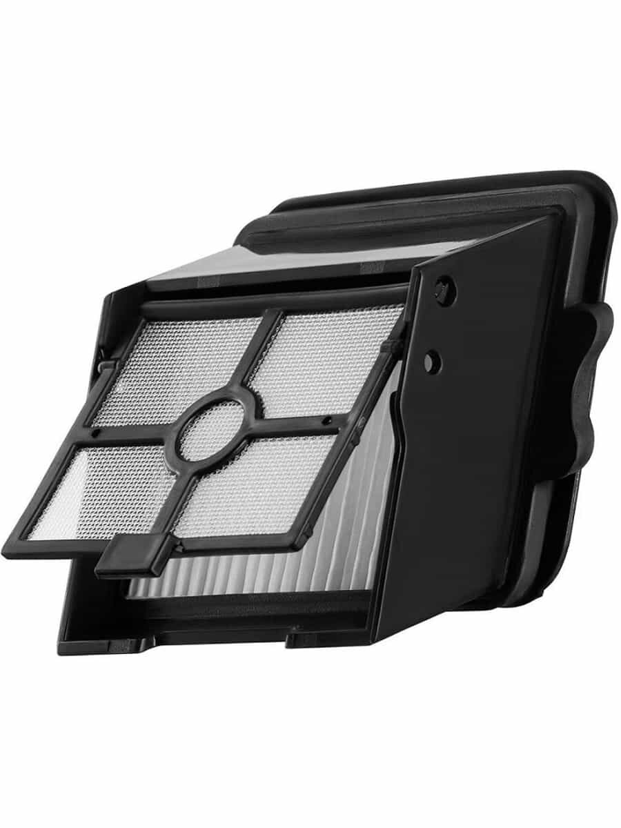 Red Solution W3450-FLH фильтр HEPA для пылесоса AQUA W3450, W3500