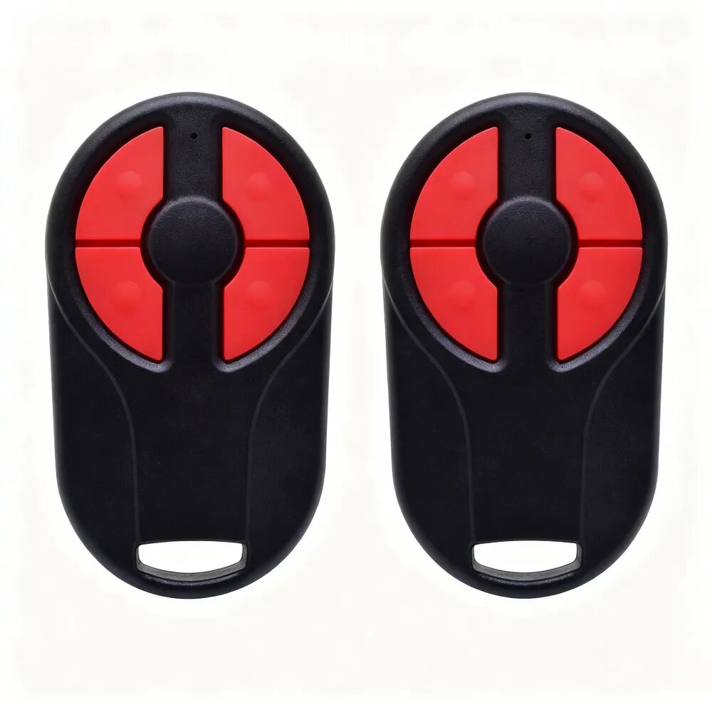 Интеллектуальный пульт дистанционного управления 2шт