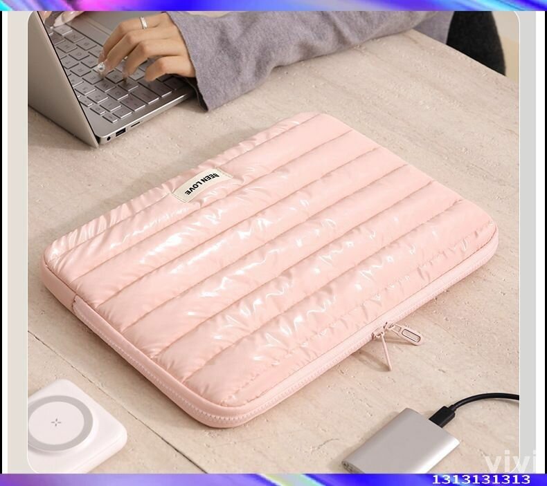 Эксклюзивный чехол для планшета 13.3 и 14 дюймов