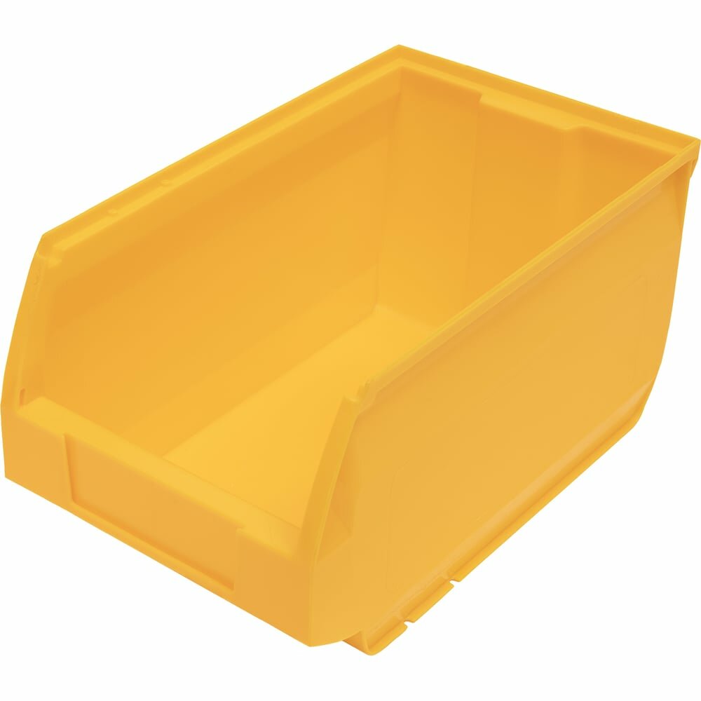 Ящик Gigant 32072