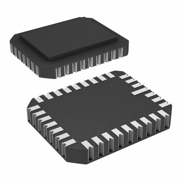 AT28C010-15JC Микросхема ATMEL