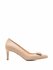 Туфли Buckle-detail pointed-toe pumps 
