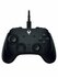 Геймпад Razer Wolverine V3 Tournament Edition