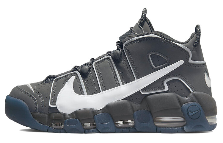 Кроссовки Air More Uptempo
