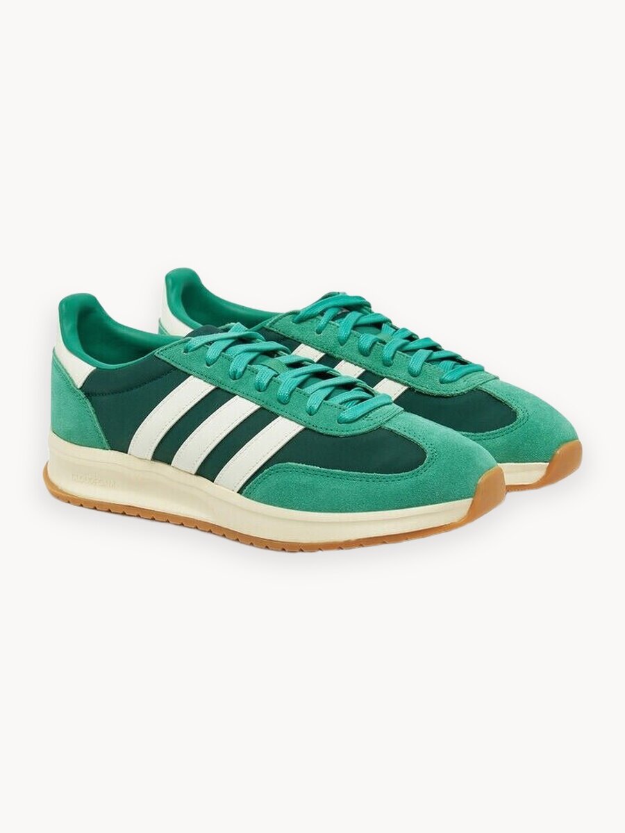 Кроссовки Run 70s 2.0