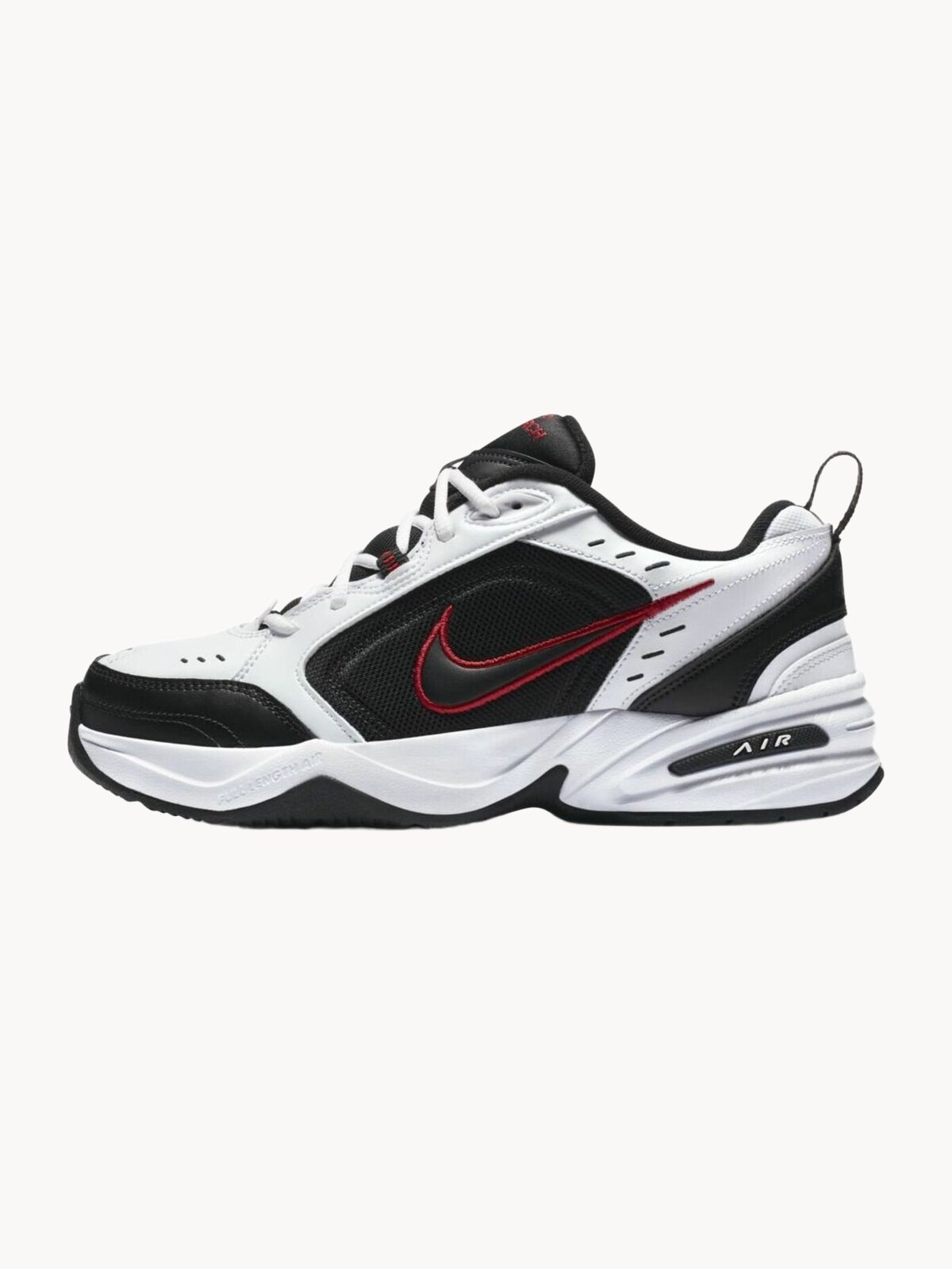 Кроссовки Air Monarch IV Training Shoe
