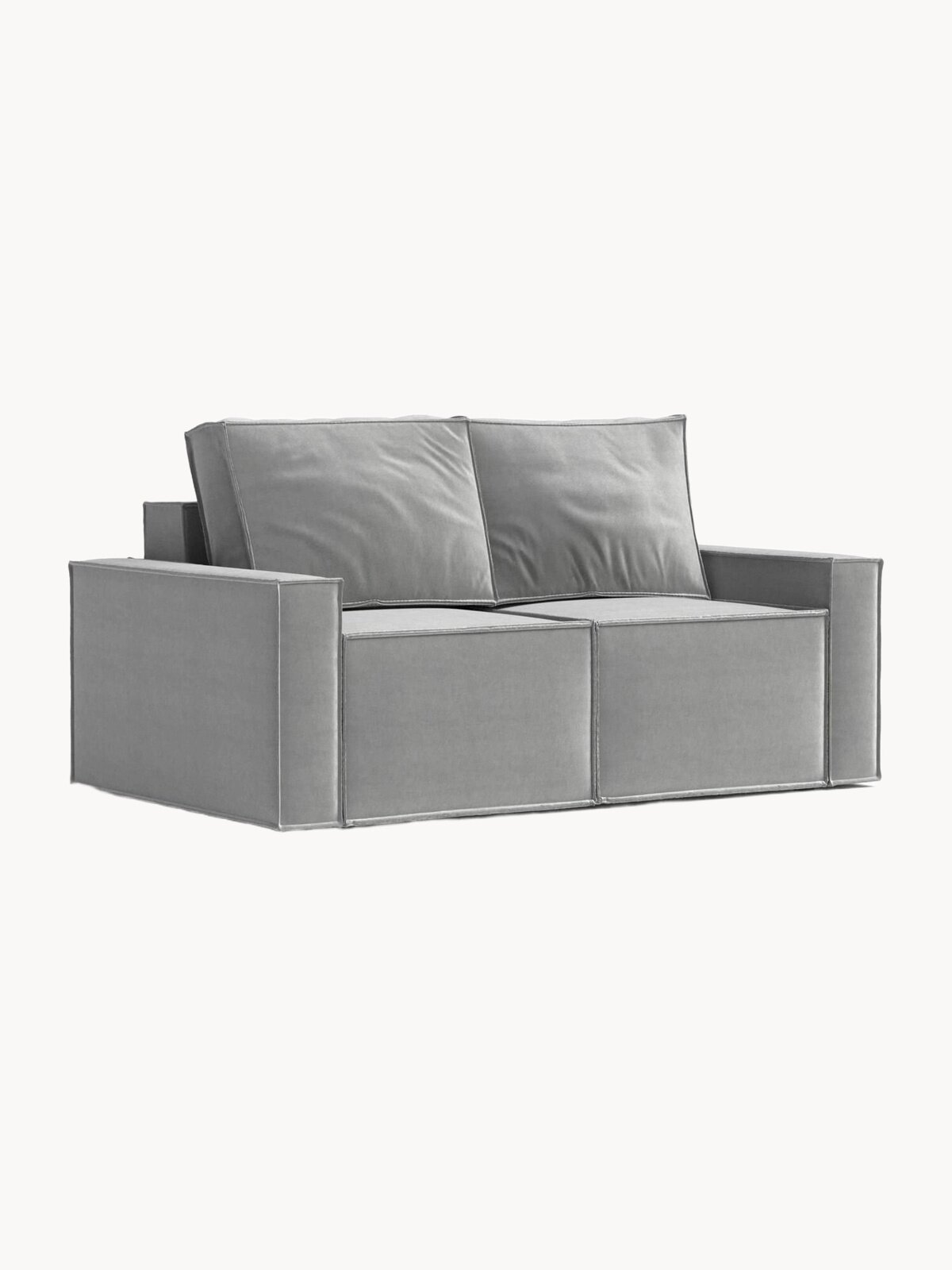 Диван прямой Manons Maison MINI 170 x 102 x 95 см