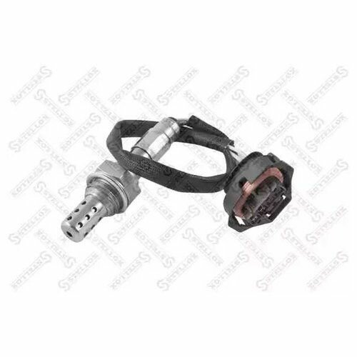 Лямбда-зонд Stellox 2000043SX для Opel Agila, Astra, Corsa