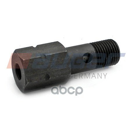 Клапан топливной системы AUGER арт. 82500