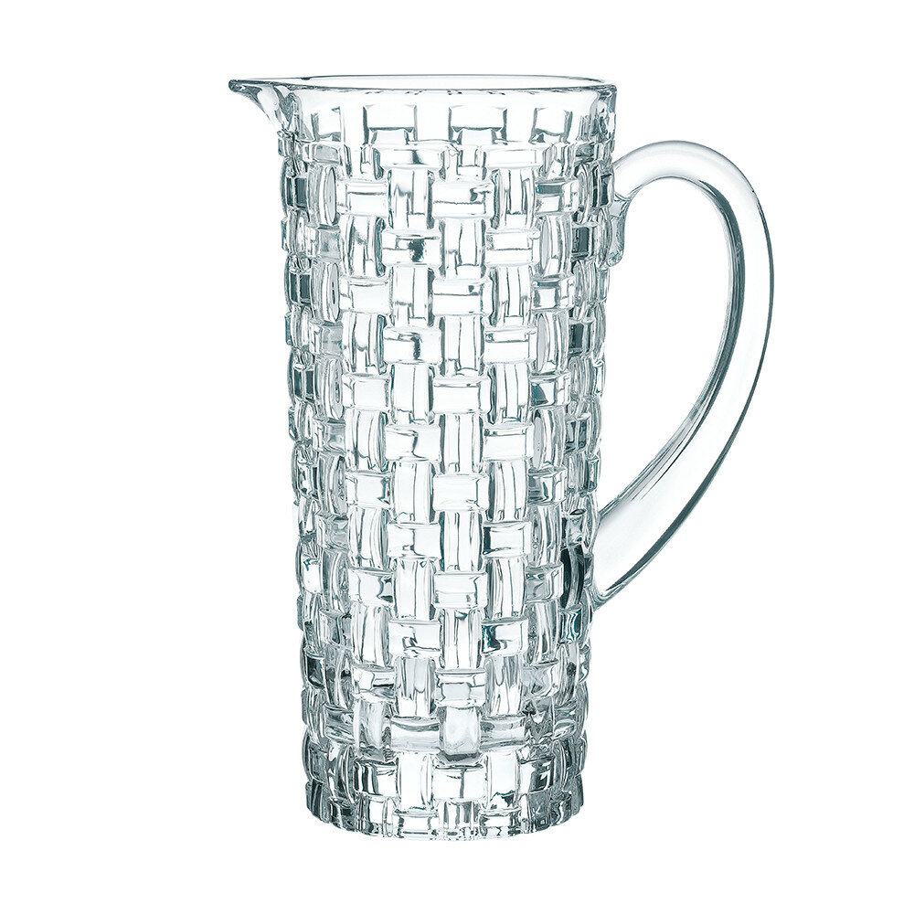 Кувшин 1,1л. Bossa Nova (арт. 68804)