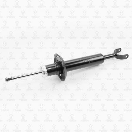 Амортизатор подвески AUDI A4 95-AUDI A6 97-VW PASSAT B5 96- LEFT, RIGHT FRONT TORR DV1314