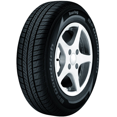 Шина BFGoodrich Touring 175/70 R13 82T