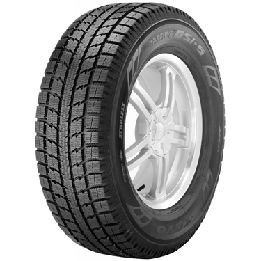 Шина TOYO Observe GSi-5 275/50 R21 113Q