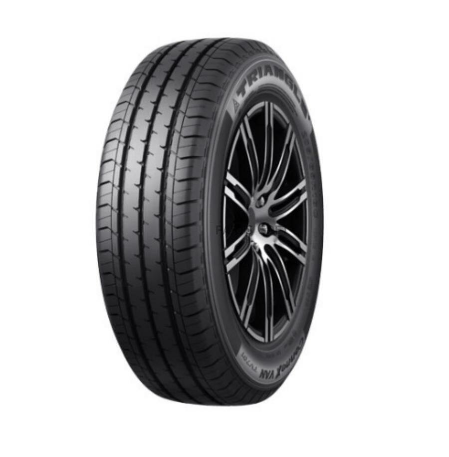 215/70r16c 108/106t connex van tv701 tl