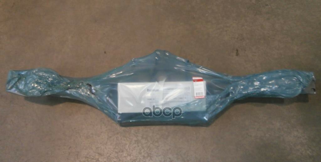 Фаркоп Hyundai ix55 2006-2012, Hyundai Veracruz 2008-2012 Тип шара: A. Нагрузки: 1500/75 кг Bosal арт. 4246-A