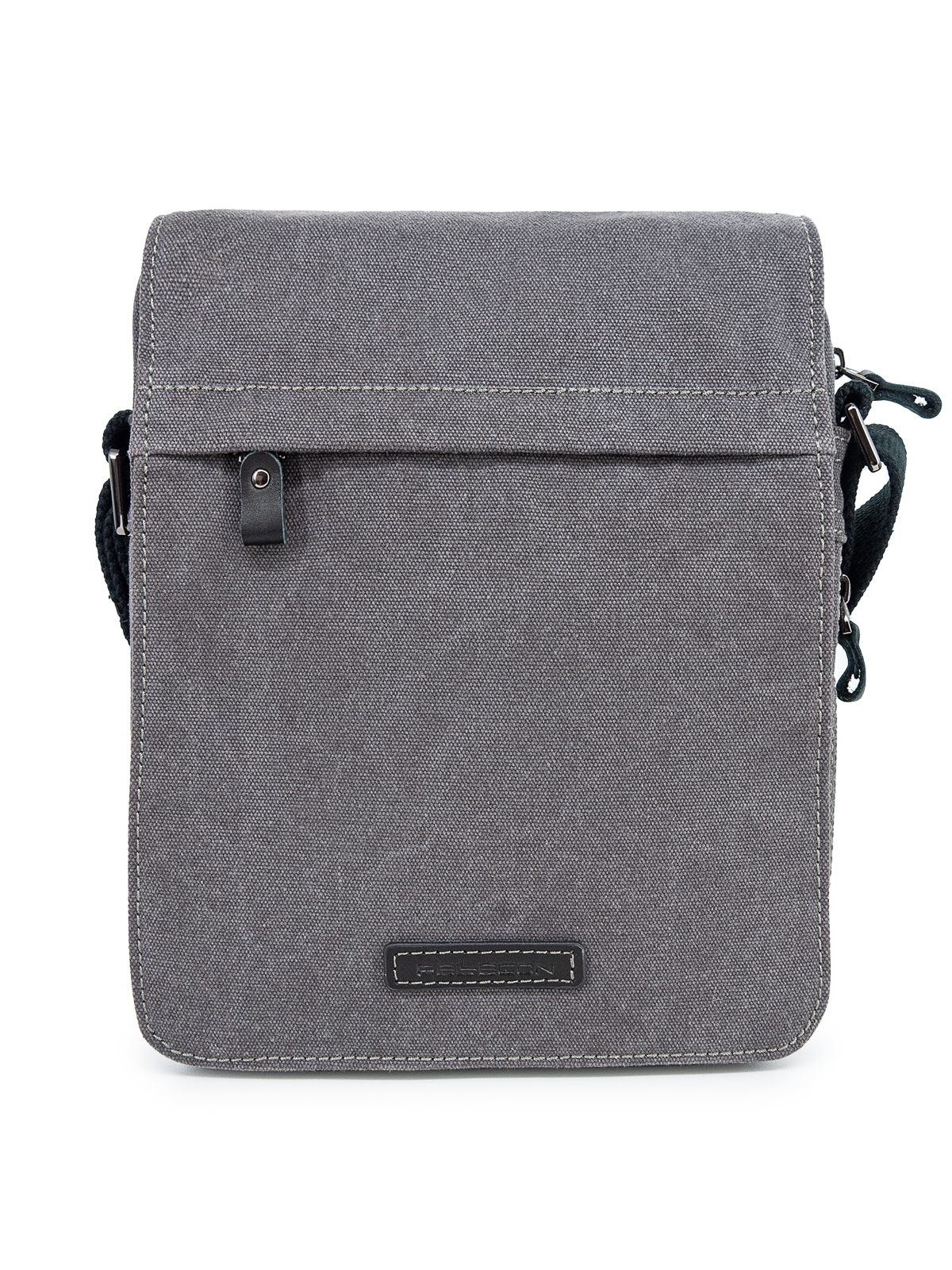 Сумка планшет Сумка мужская из канваса Пеллекон