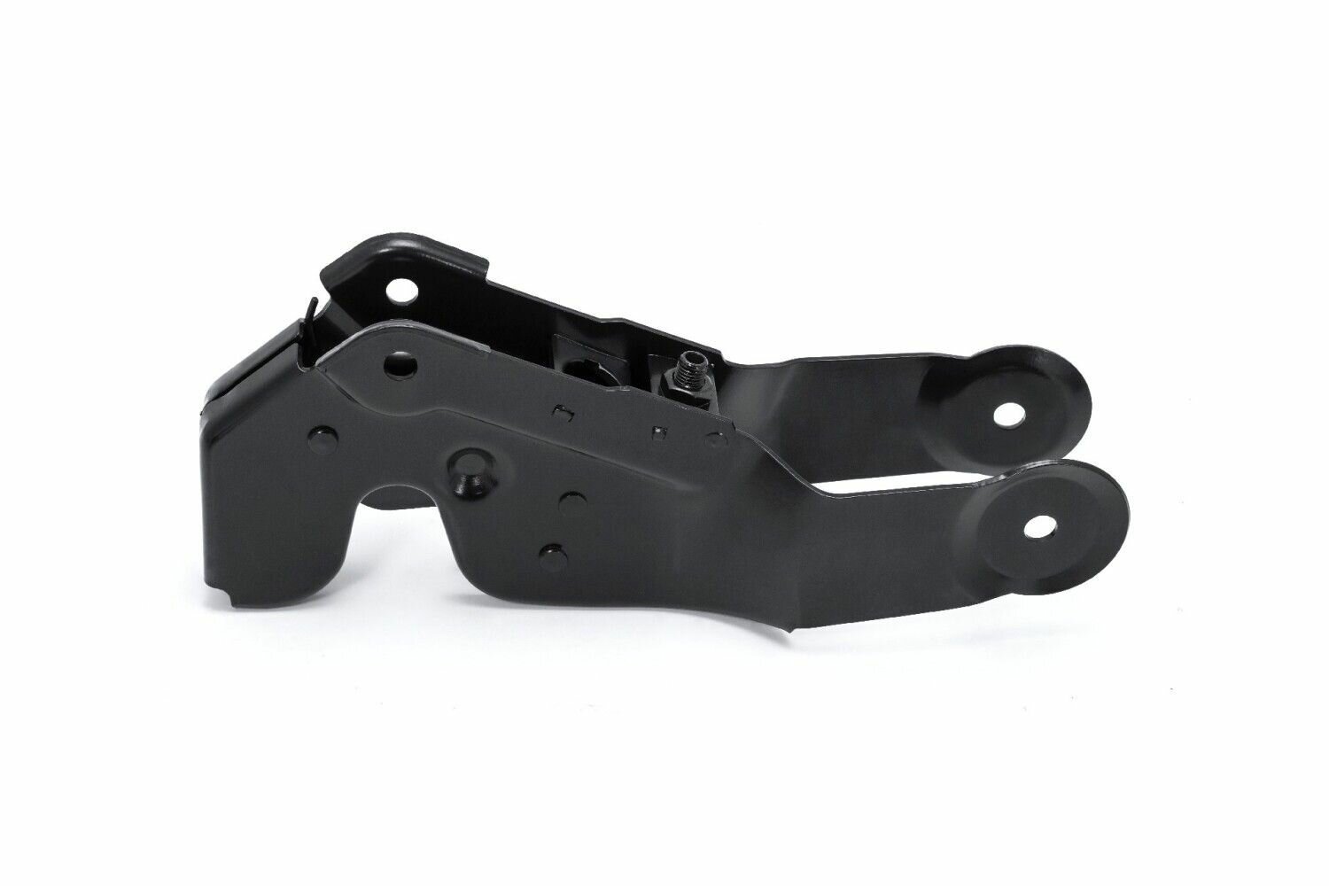 Замок кабины TOPCOVER T0219-3002