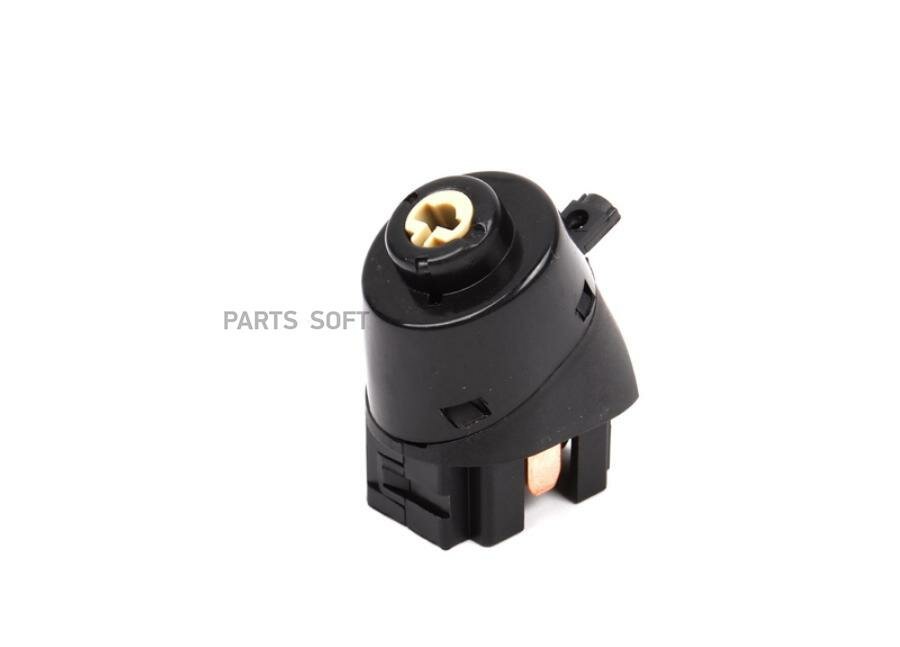 Контактная группа замка зажигания VAG 6N0 905 865 VAG арт. 6N0 905 865