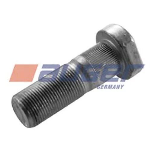 Шпилька колеса AUGER 65585