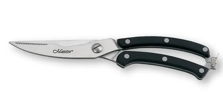 Ножницы для птицы Maestro MR-1450