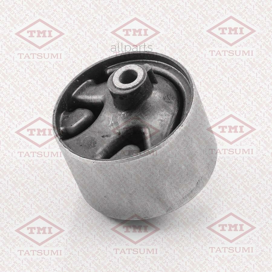 TATSUMI TEG1180 Опора двигателя (картридж)