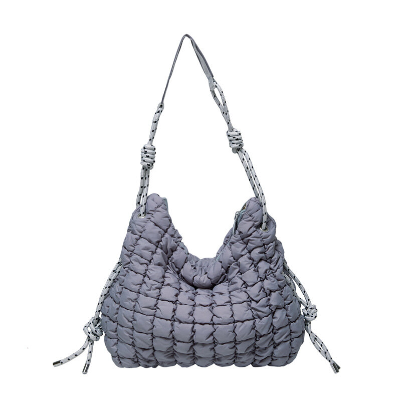 Сумка мессенджер