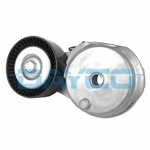Ролик натяжной приводного ремня Dayco apv2959 для Chrysler 300C, GRAND VOYAGER V RT V; Jeep Commander, Grand Cherokee III