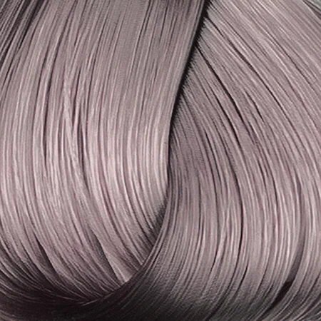 Kaaral AAA стойкая крем-краска для волос, 9.9 очень светлый блондин сандрэ, 100 мл