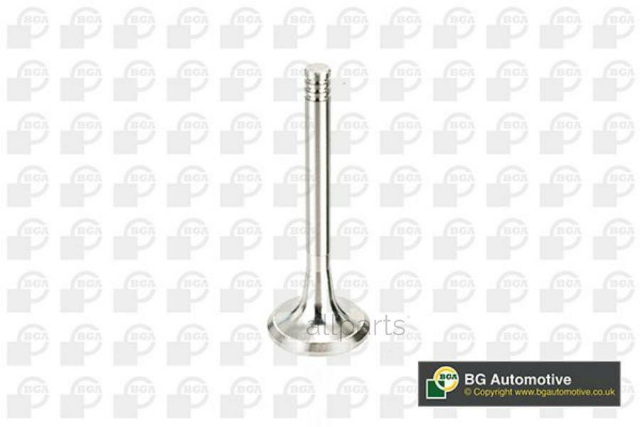 BGA V033035 Клапан выпускной