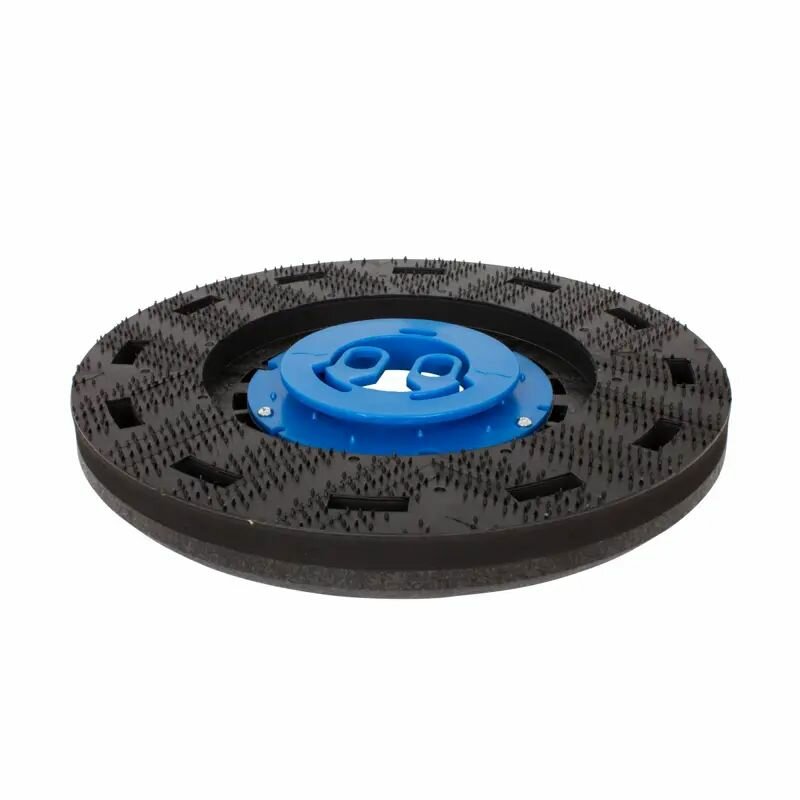 Держатель падов EUROCLEAN PH-13A510 для поломоечной машины 1 шт