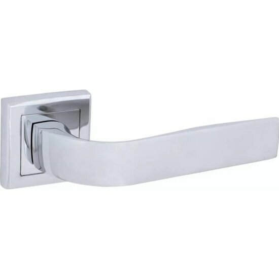 Дверная ручка Palladium Openclose System Palladium Z 202 CP