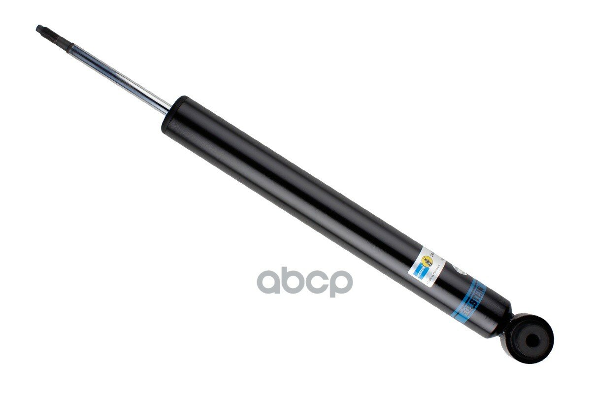 Амортизатор серии B4 Bilstein арт. 24282185