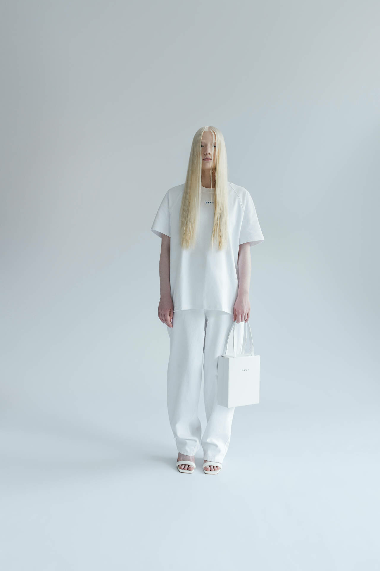 Футболка Bronx Premium