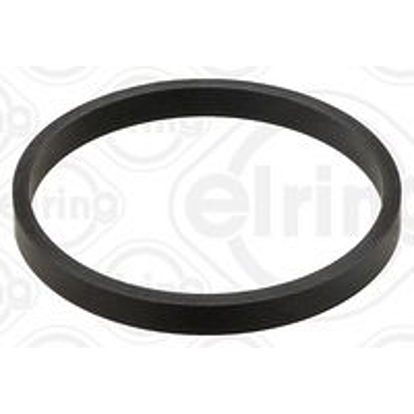 ELRING 408.450 (030133073D) прокладка выпускного коллектора
