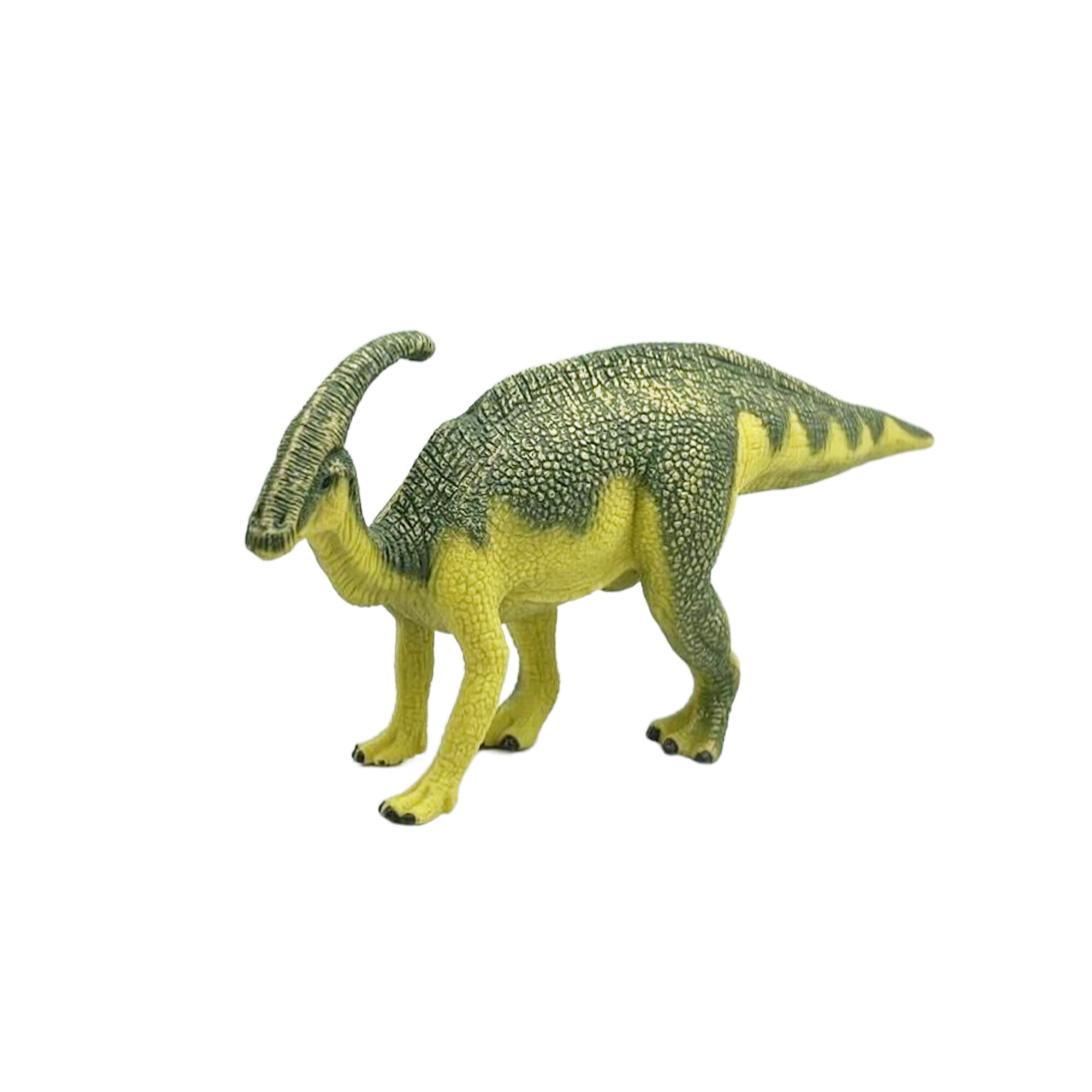 Фигурка - Паразауролоф