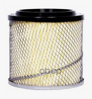 Элемент фильтрующий УАЗ-469,3151 воздушный низкий дзаф дзаф арт. ДФВ 5734